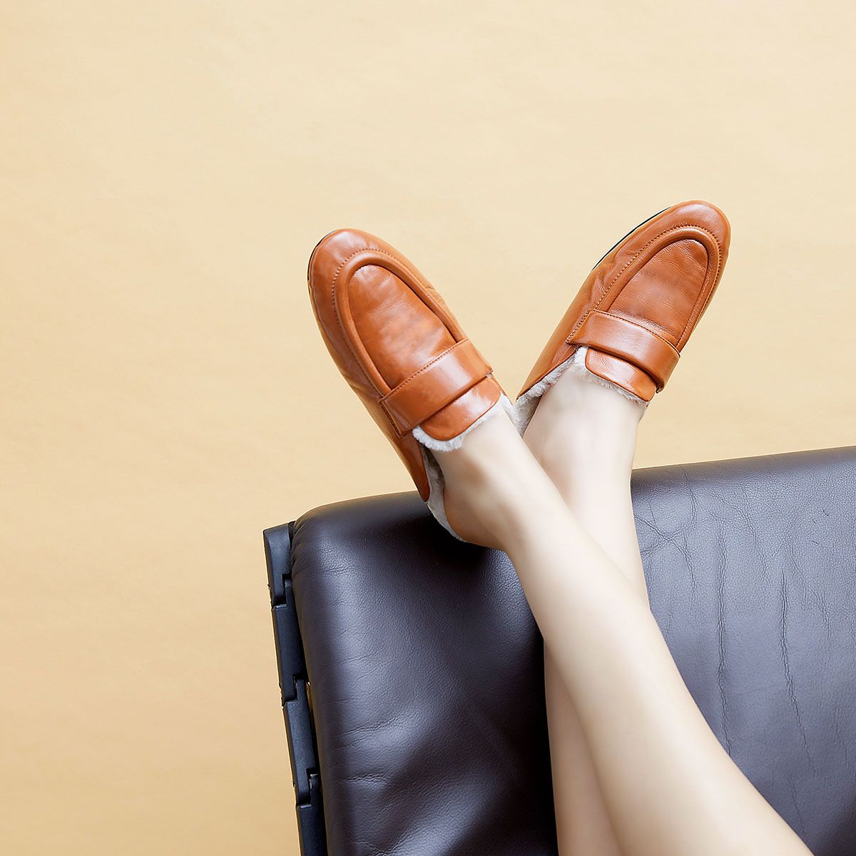 Halmanera: Women's Footwear | Handmade in Italy