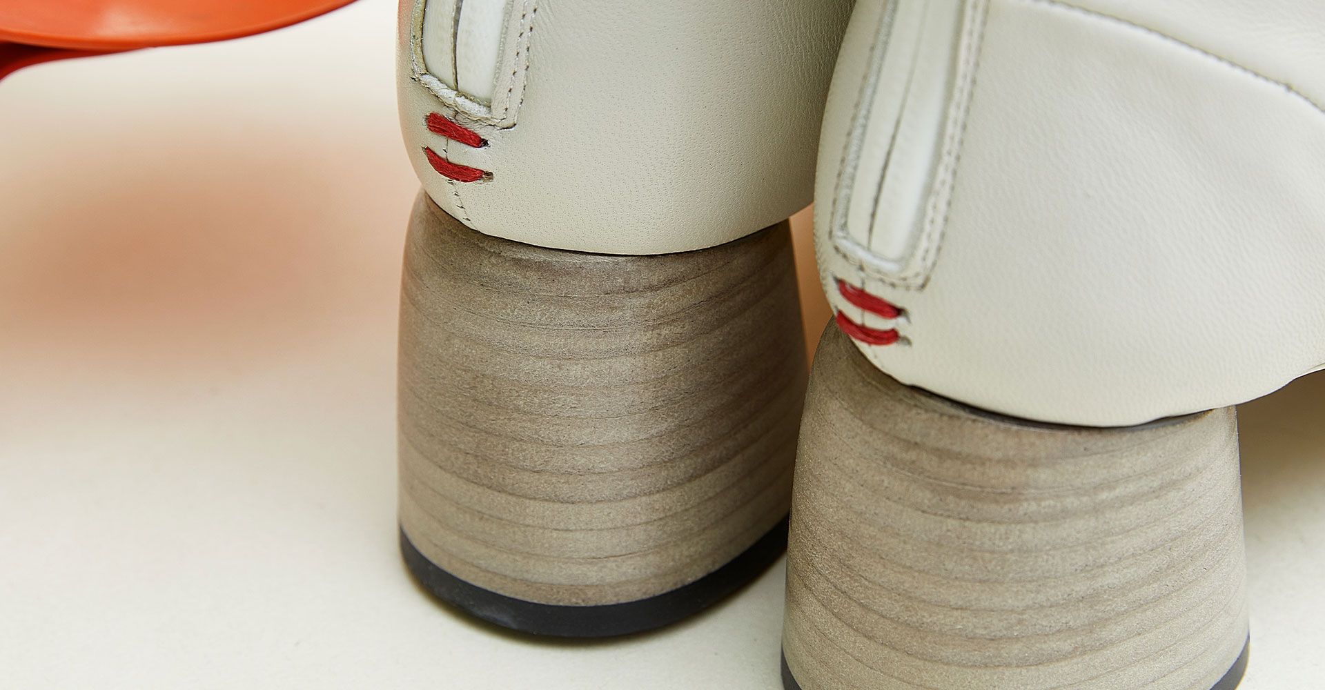 Halmanera: Calzature da Donna | Handmade in Italy